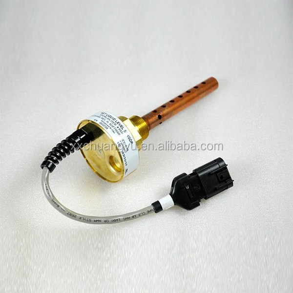 Trane Sensor SEN02128 - Reliable Air Conditioner Parts