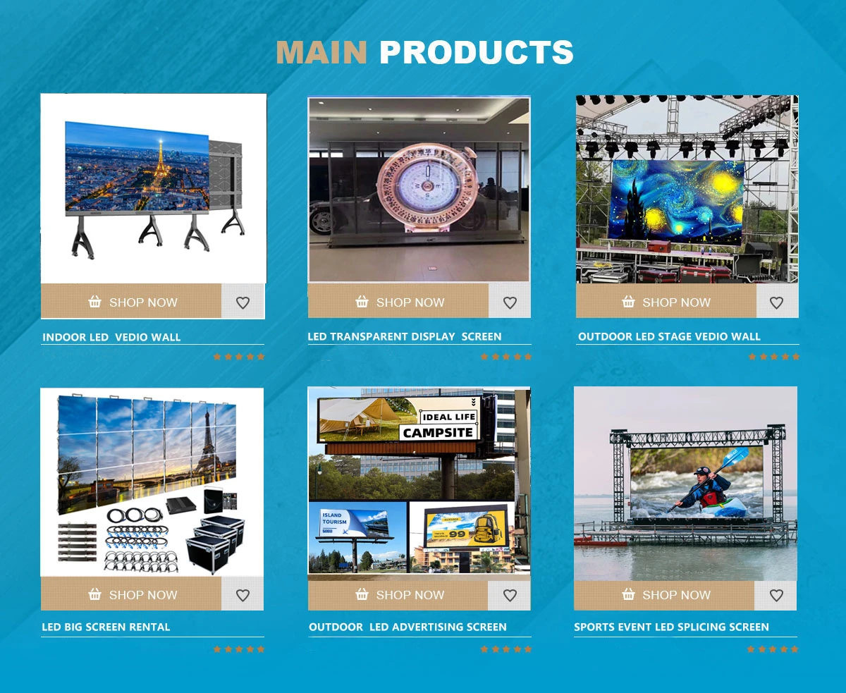 GC TECH SCIENCE & TECHNOLOGY CO.,LTD