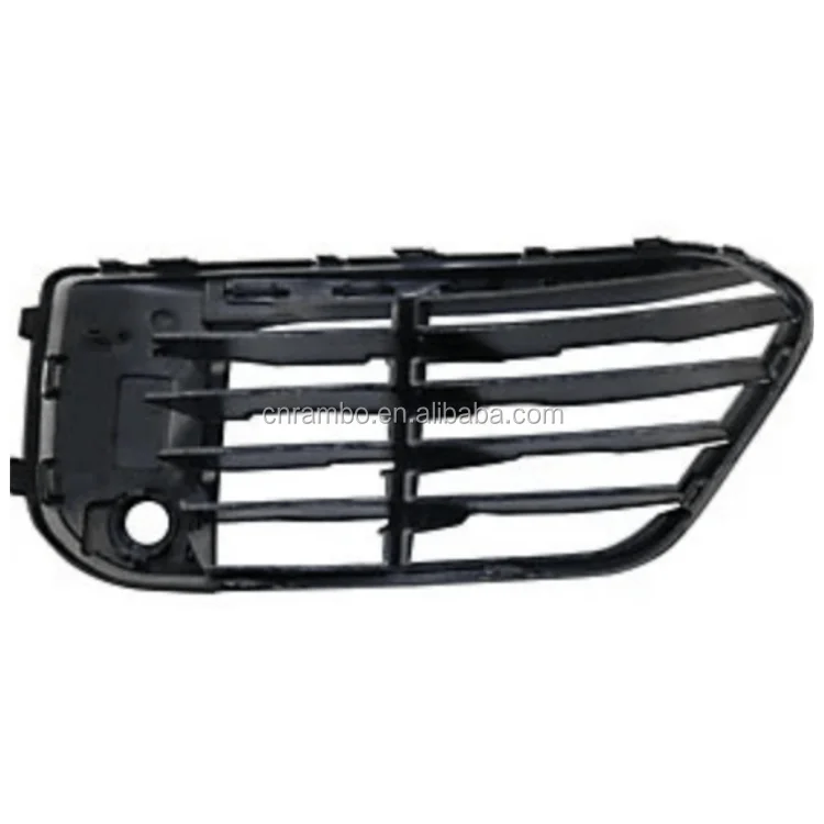 Oem 51117453979 51117453980 Front Bumper Grille For Bmw X1 F48 2015 ...