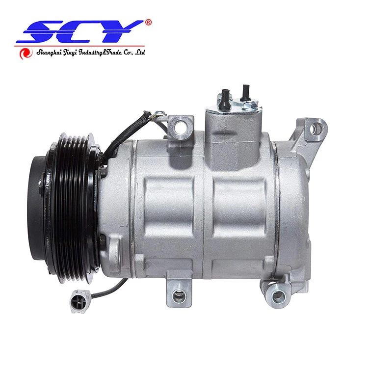 Suitable For Mazda Bbm461450a Bbm461450b Bbm461450c 815595 0610292 A/c ...