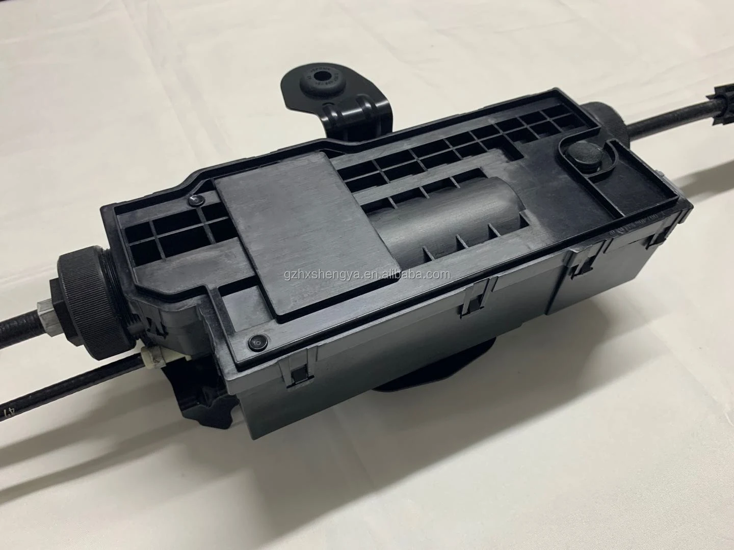 For BMW F01 F02 F03 F04 730Li 740Li 750Li 760Li Parking Brake Actuator ...