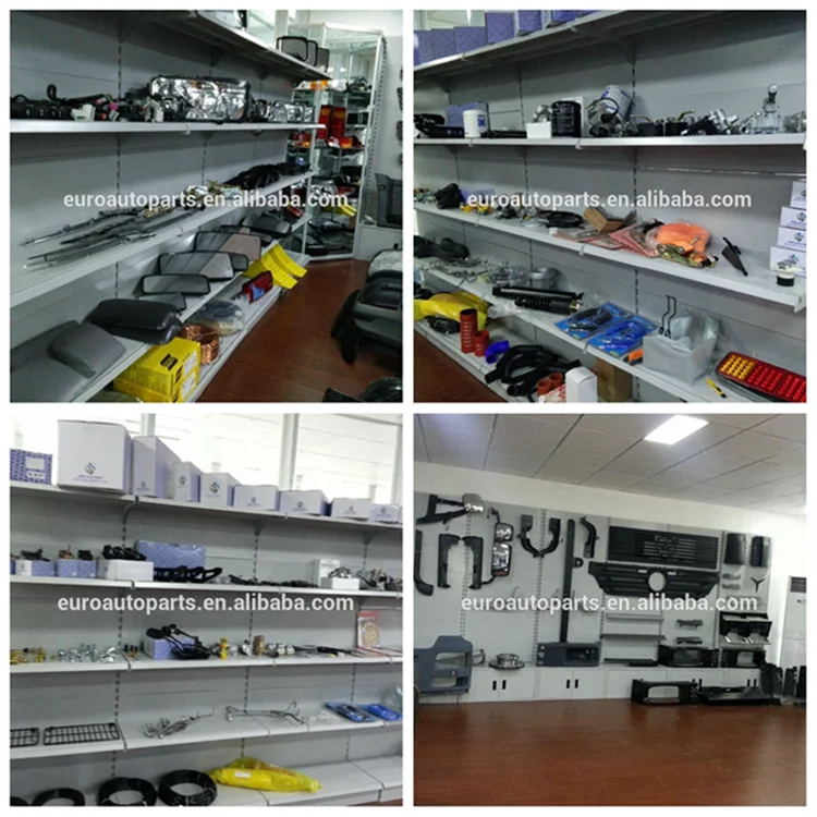 20360507 8144455 Truck Front Grille for volvo Truck Upper Grille FH /FM ...