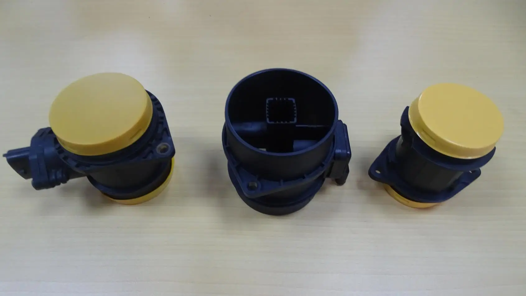 Common Rail Fuel Pressure Control Valve Regulator Drv Valve 0281006830 ...