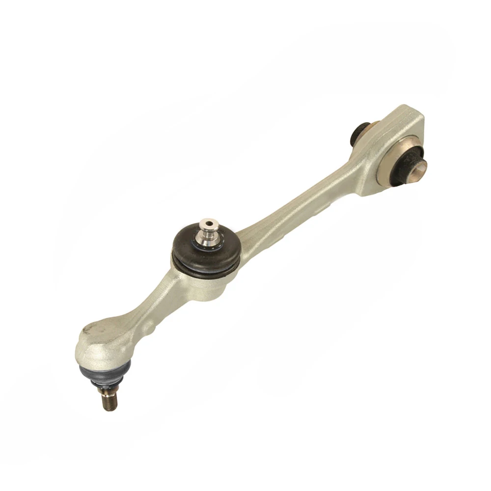 2213308207 Auto Part Suspension System Lower Front Right Control Arm ...