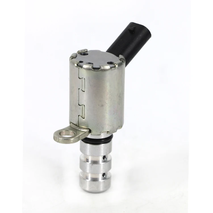 Camshaft Timing Oil Control Valve Vvt Solenoid 04e906455k For Skoda ...