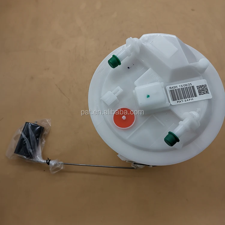 PAT 172027726R Fuel Pump Assembly for Renault Kangoo