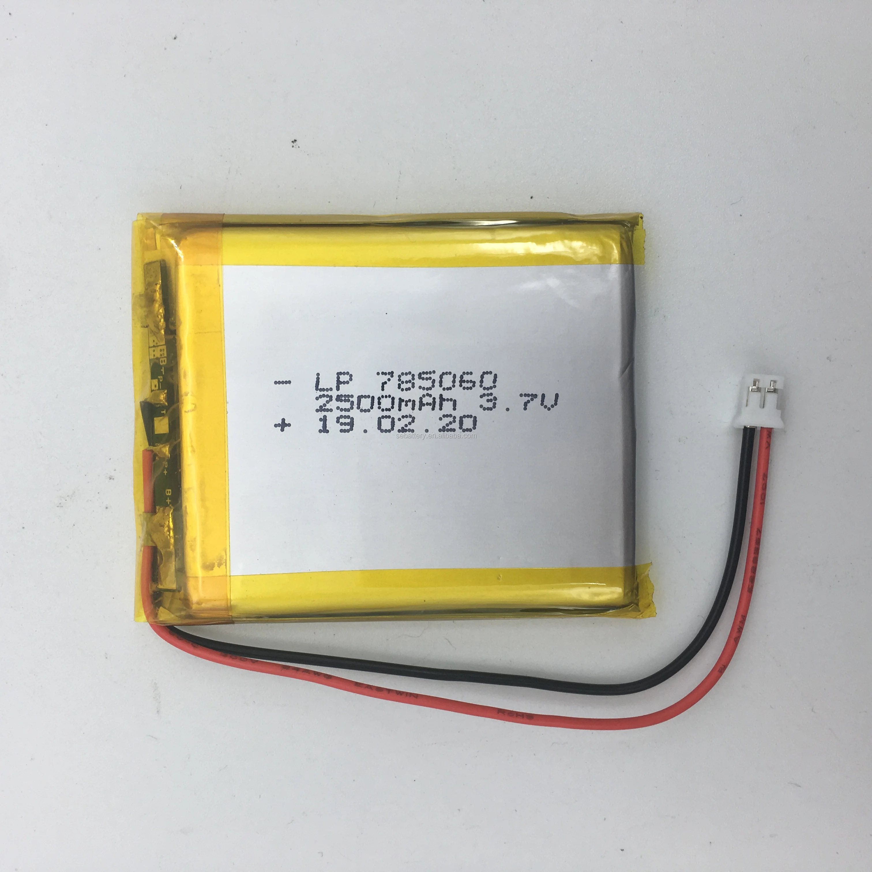 bateria 4 5v de Atacado - Compre os melhores lotes bateria 4 5v de ...
