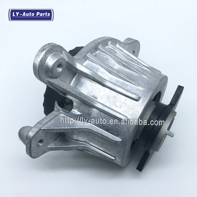 Auto Parts Engine Motor Mounting For Mercedes-benz W240 Oem A2052406317 ...
