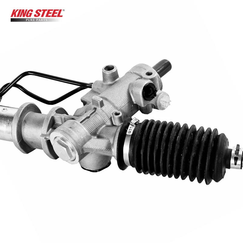 Steering Rack for Toyota Corolla AE100 LHD - Kingsteel