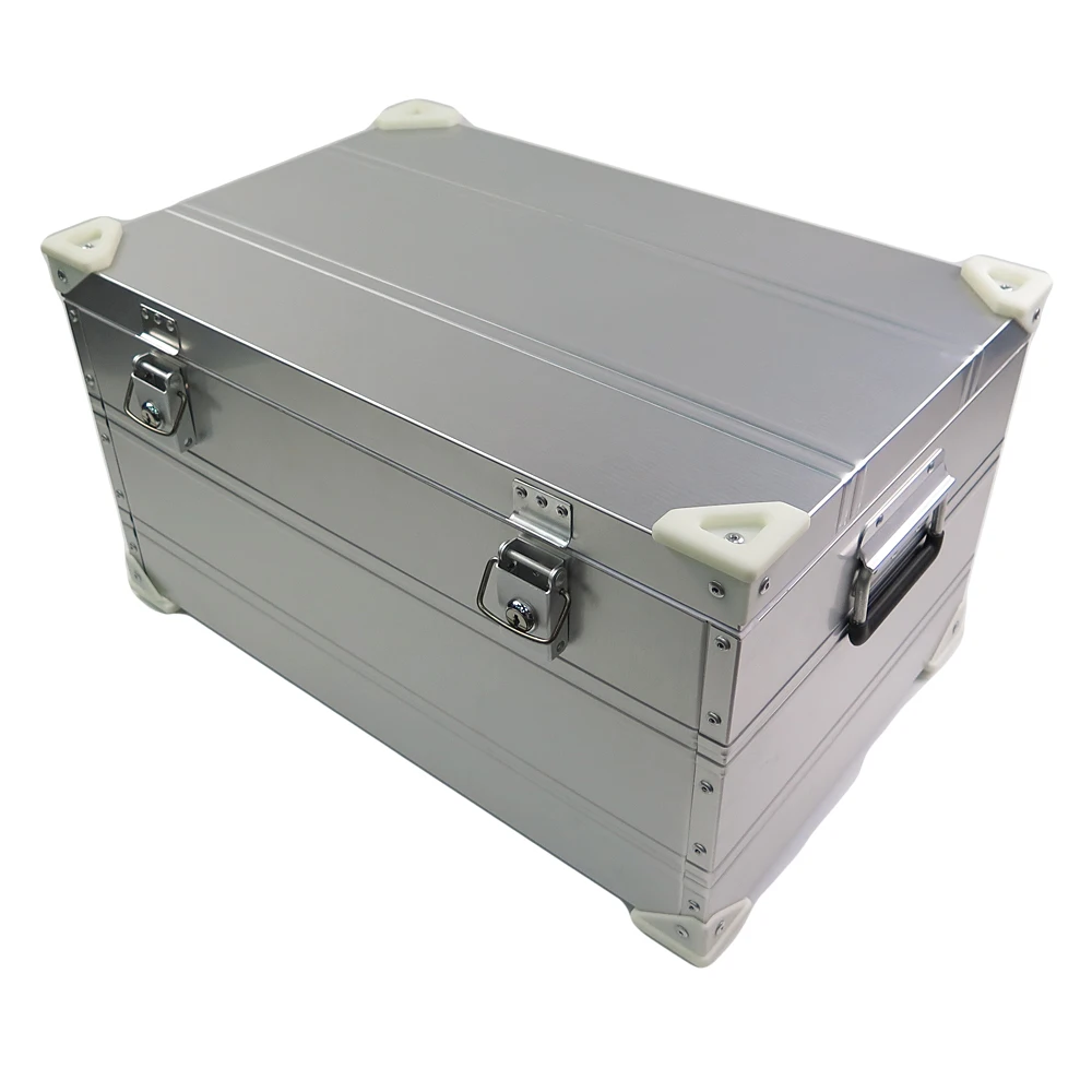 Wholesale Price New Design Vintage Bins Trunks - Durable Storage