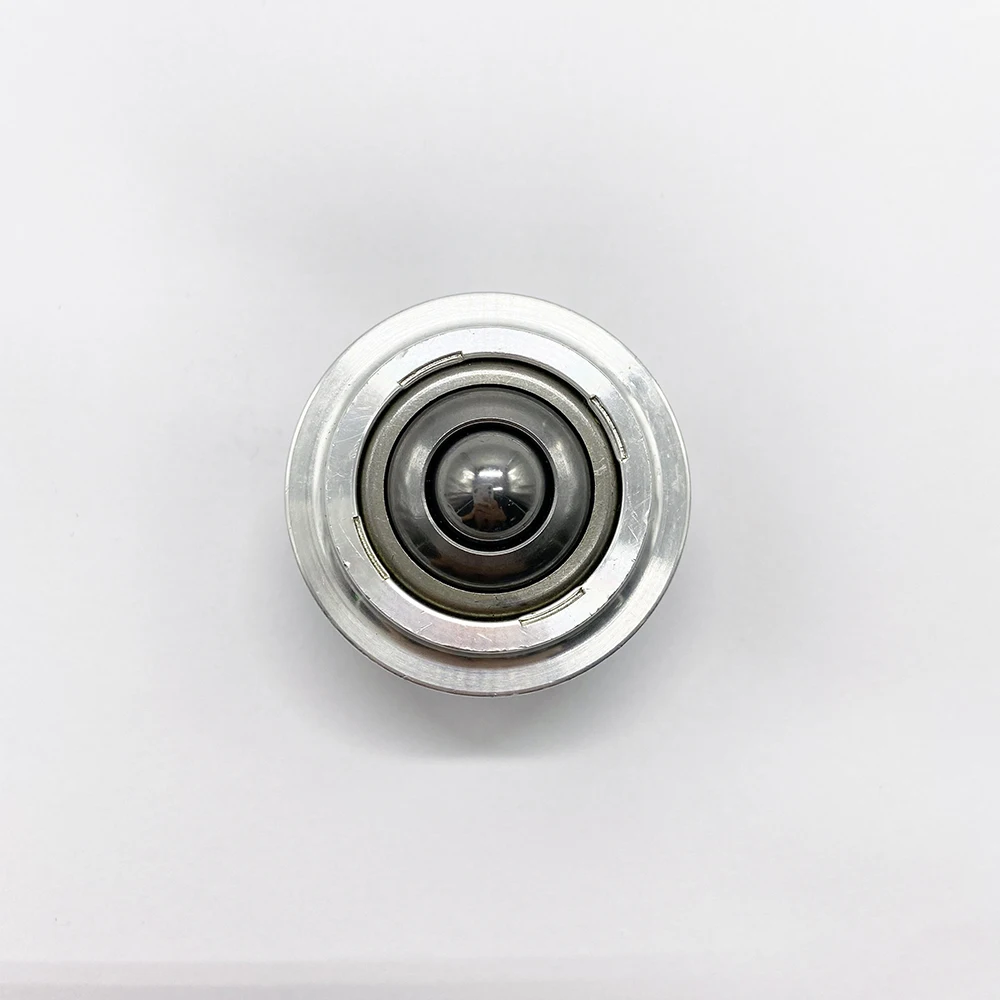 欧元卡车变速器部件 0501209212 滚珠| Alibaba.com