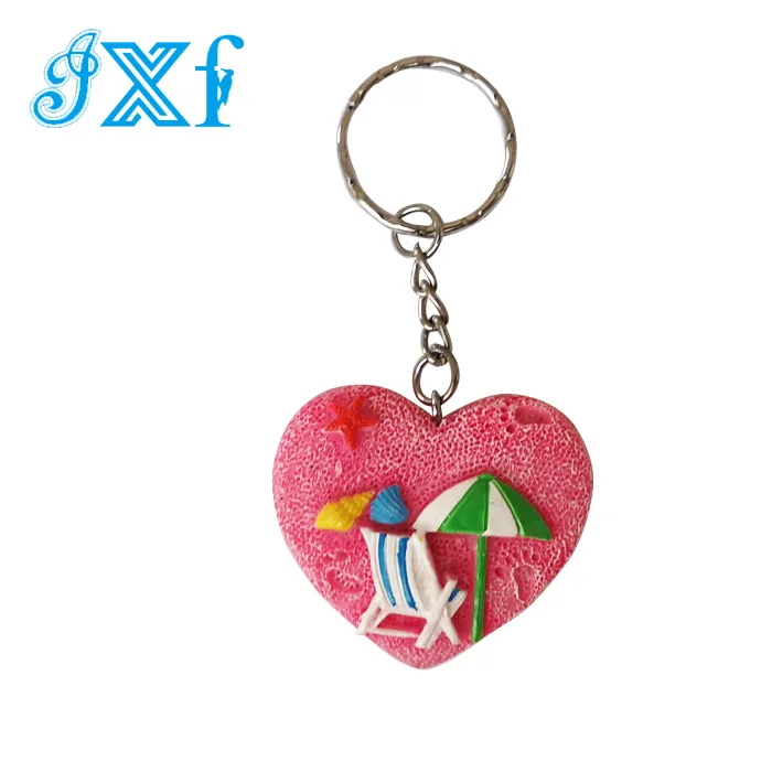 Cheap Resin Keychain for Souvenir Custom 3d Keychains| Alibaba.com