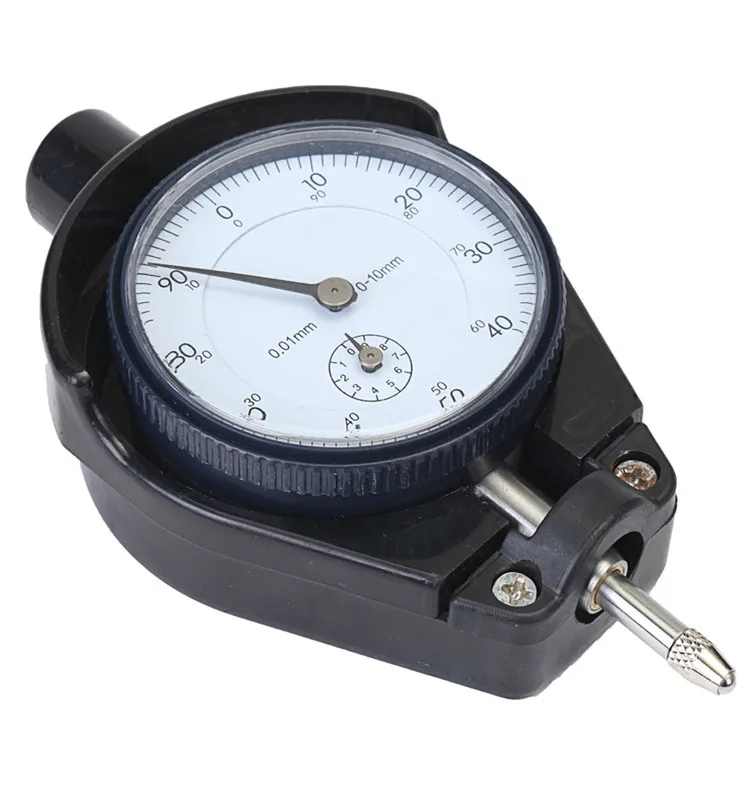 Dial Bore Gauge - Precision Diameter Indicators for Engines