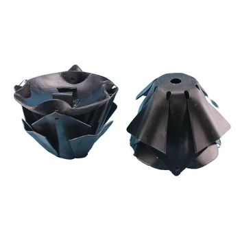 8-way Bust Expanding Anchor 88135 For Utility Anchors - Buy Bust ...
