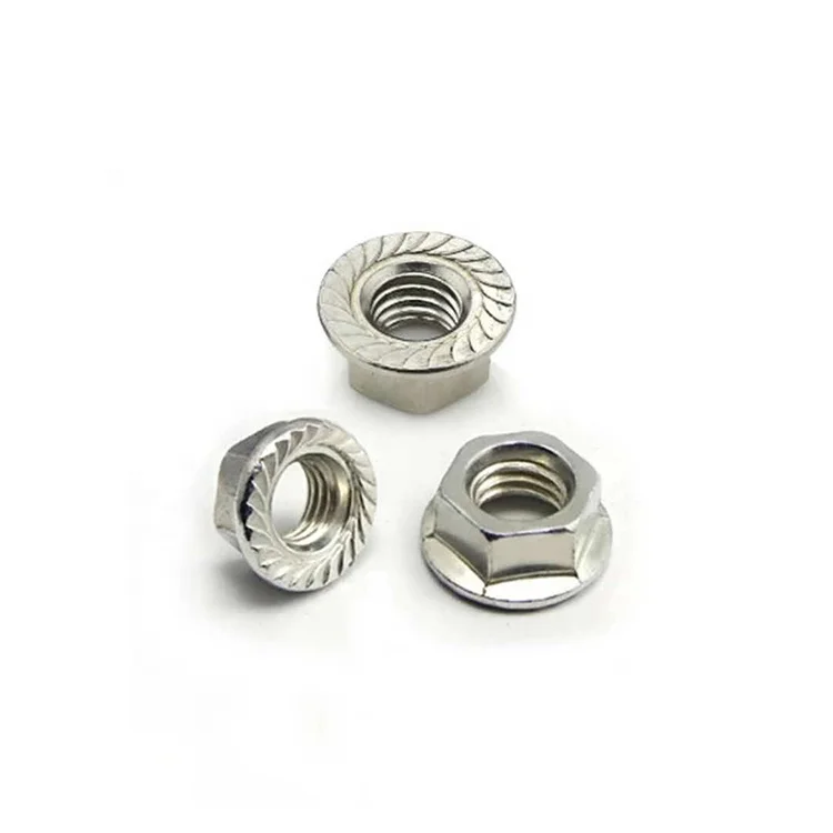 Half Round Elastic Nuts Connected To Aluminum Profiles Extrusion - Buy ...