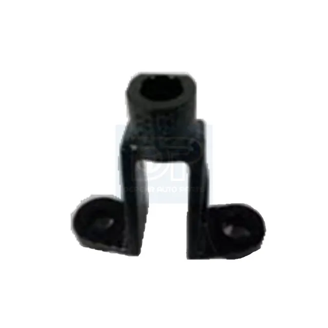 Depehr Heavy Duty European VOLV Euro6 Truck Spring Hanger