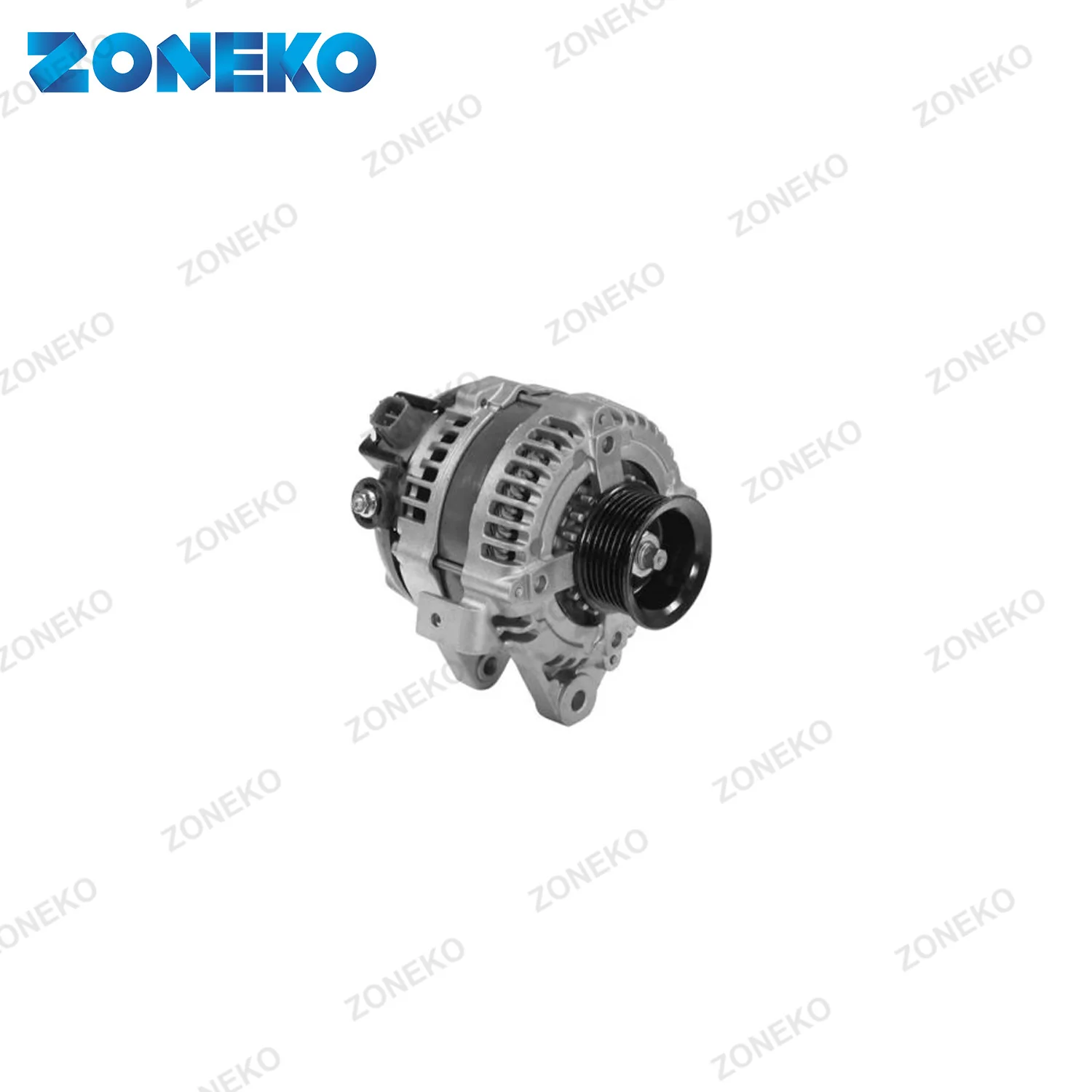 Zoneko High Quality Alternator Assy 27060-0f040 270600f040 For For ...