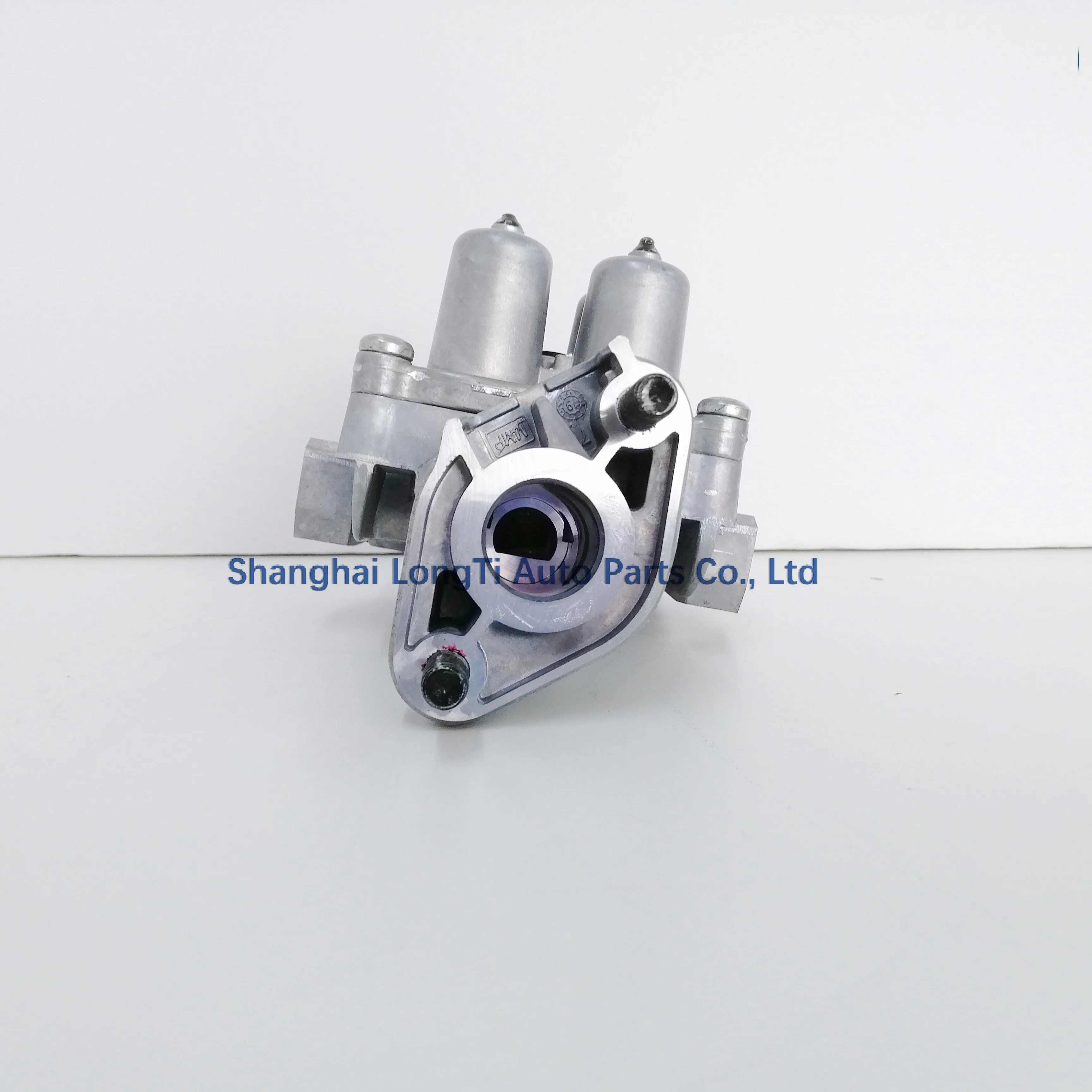 WABCO Quadruple Protection Valve 9347141510 for Truck