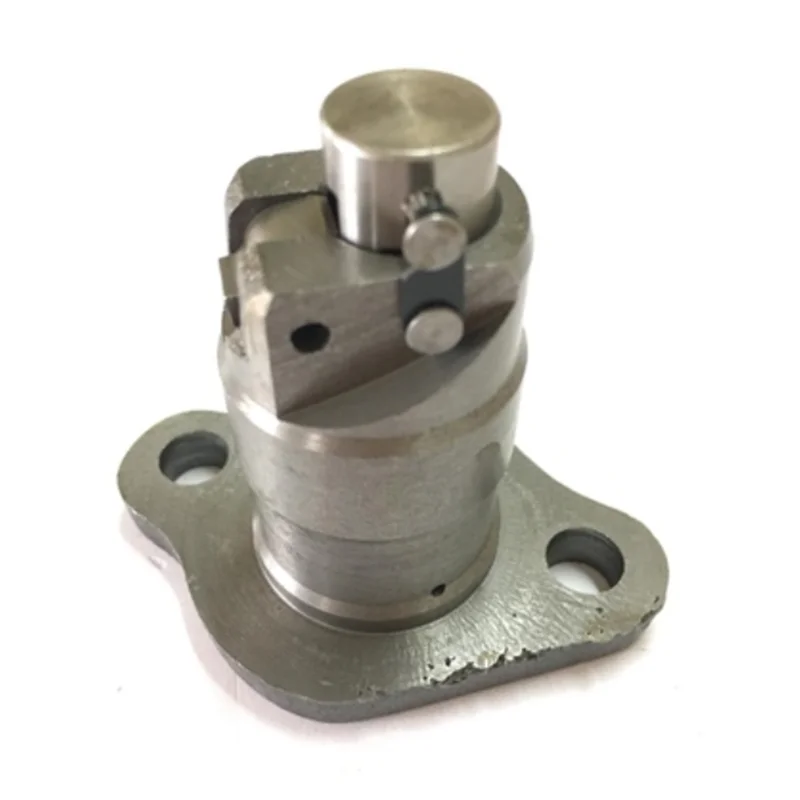 JA-START Timing Chain Tensioner Adjuster for Toyota