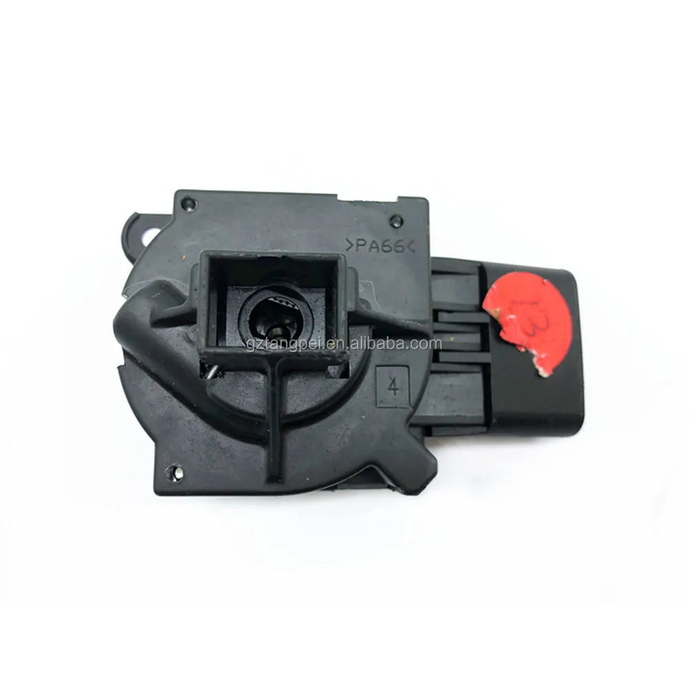 Interruptor De Arranque De Motor Automático,Oem 68280617aa - Buy ...