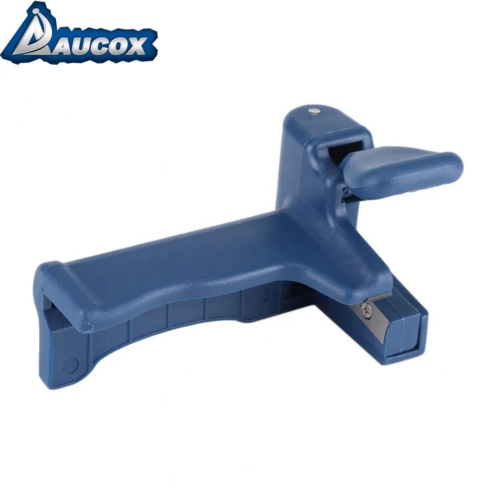 Edge Banding Cutter - Precision Trimming Tools