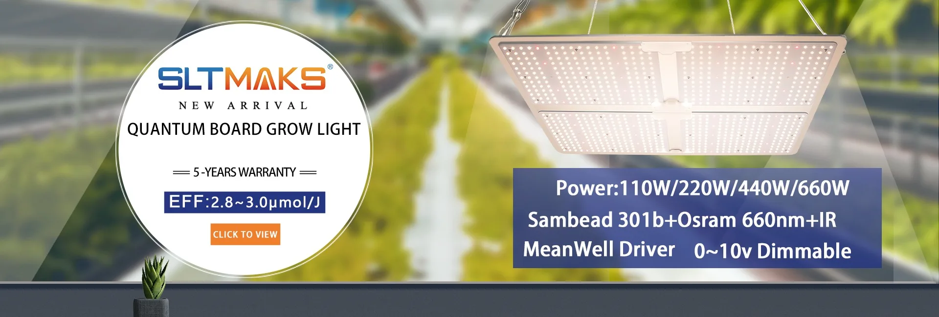 Slt Lighting Technology (dongguan) Co., Ltd. - LED Street Light, LED ...