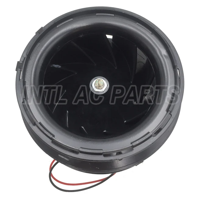 Auto Ac Blower Motor for Cat 950H - 268-8792 24V INTL