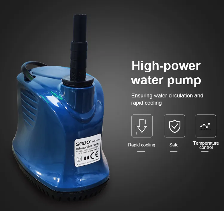 Acrylic Bending Machine - Easy to Operate Perspex Bender