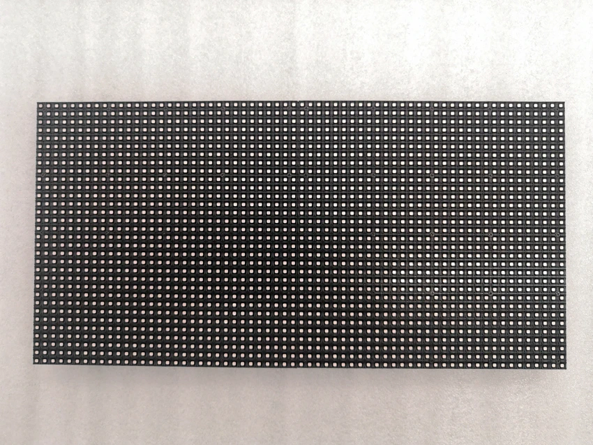 Full Color Outdoor P4 P5 P6 P8 P10 Led Display Screen Led Module ...