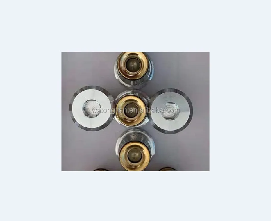 机油压力调节阀及油压安全阀 059103175f 059 103 175f 059 103 175 F 059-103-175f 059 ...