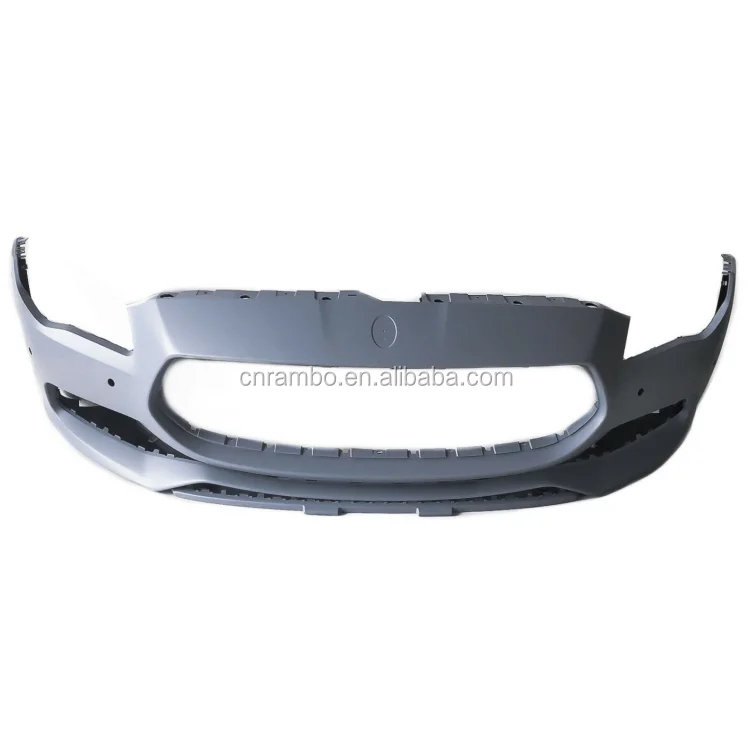 OEM 670064651 Lower Middle Grille Front Bumper Lower Grille for ...