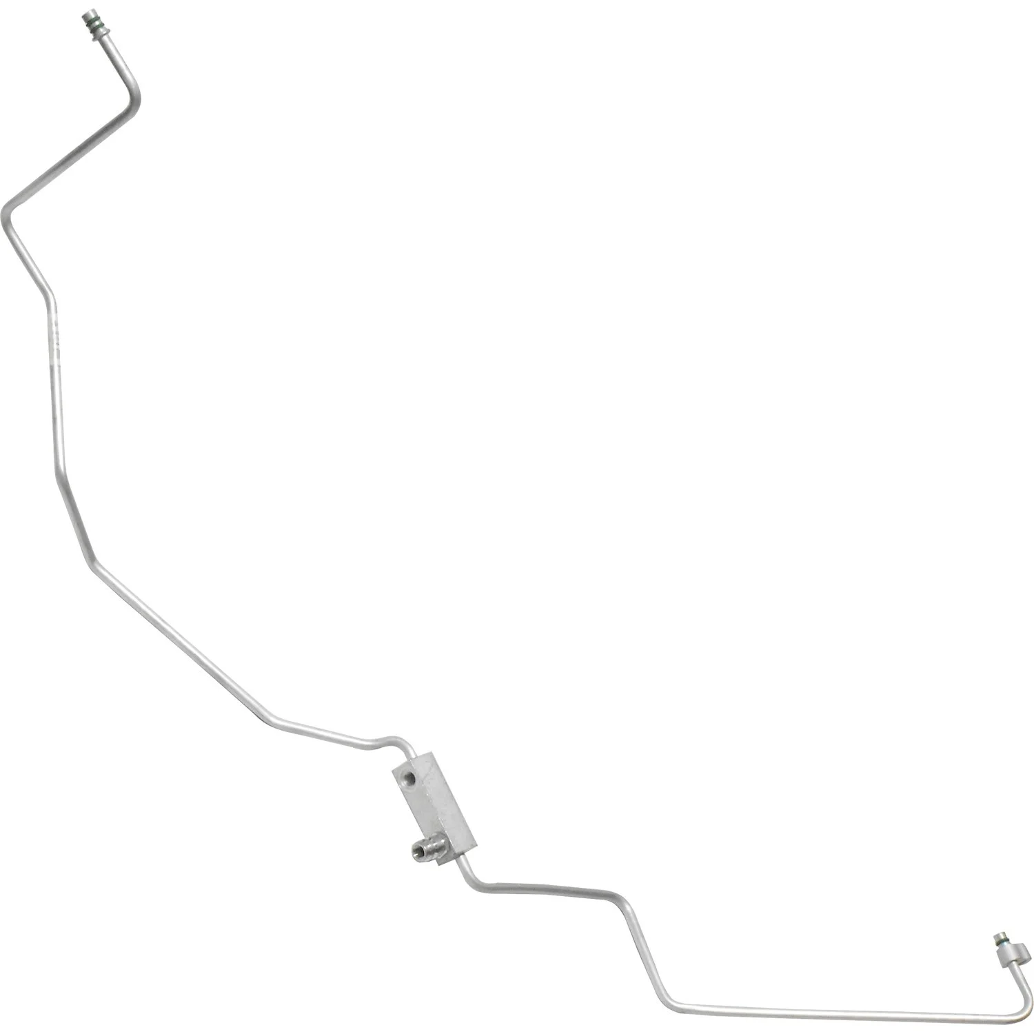 Auto AC Hose for Toyota Corolla Matrix L4 1.8L 2005-2008