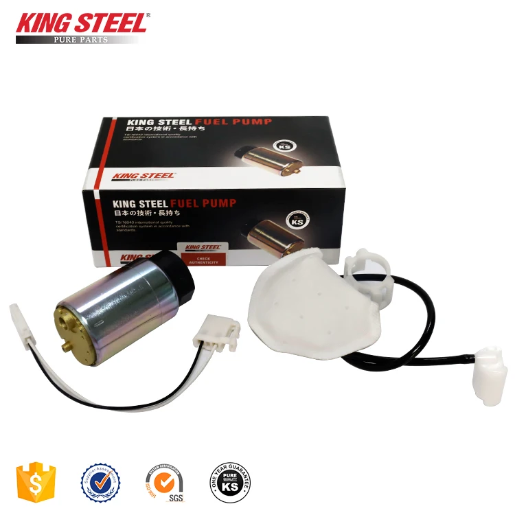 Toyota Fuel Pump 23220-75040 for Camry, Corolla, Yaris