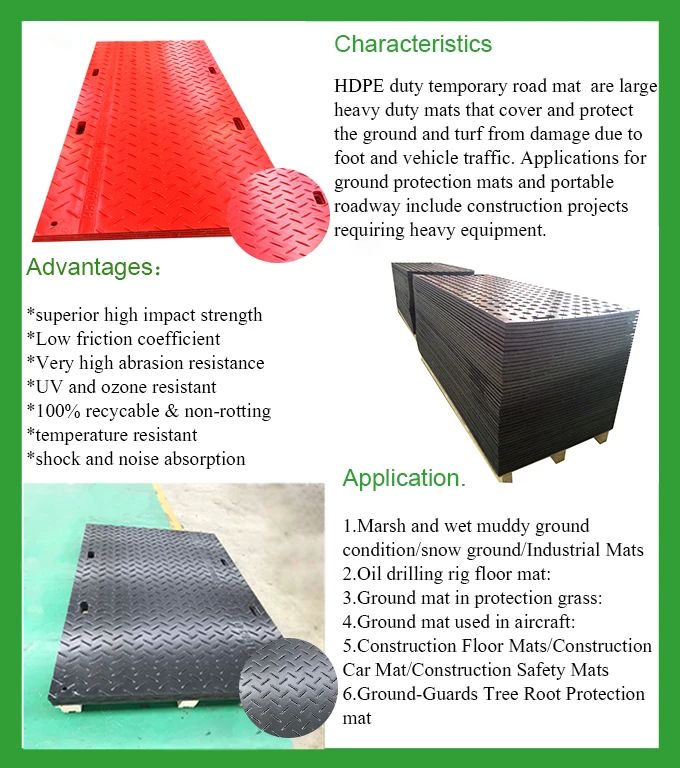 Hdpe Sheet Recycled Hdpe 500 Plastic Sheet 1220 X 2440 Mm Hdpe Plastic Sheets - Buy Hdpe Anti ...