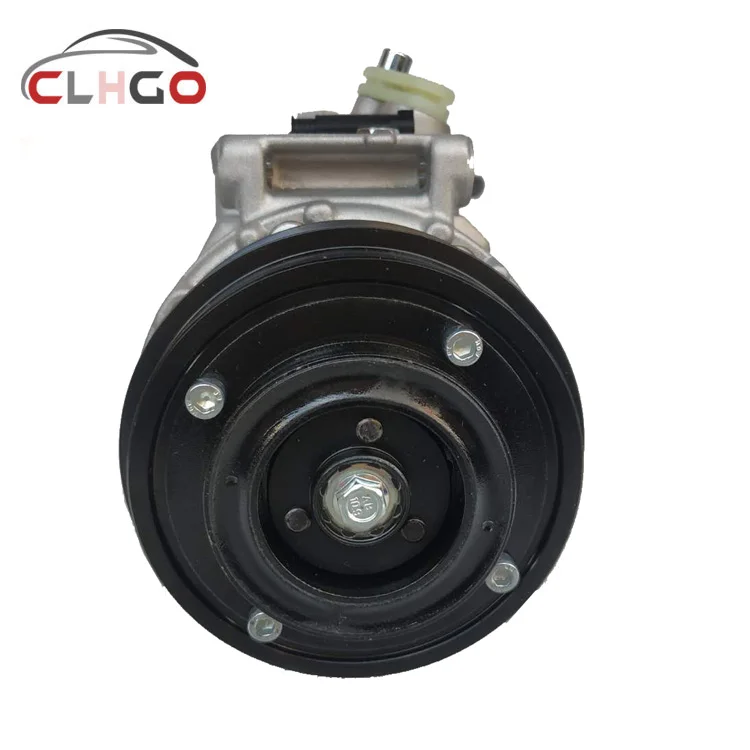 2308111 A0022301911 A0022303411 A0022305011 A002230 0002306511 ...