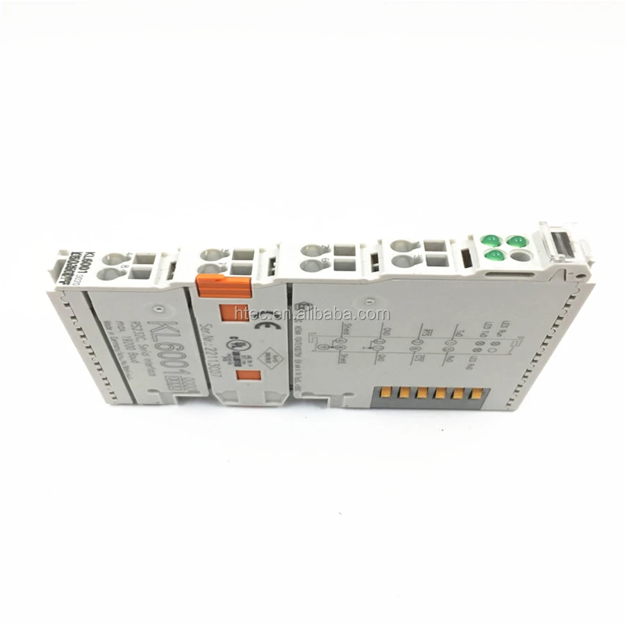 Bc5250 用于多达 64 个总线终端的 Devicenetbus 终端控制器 - Buy Bc5250，接线端子 Bc5250，总线端子控制器 Bc5250 Product on ...