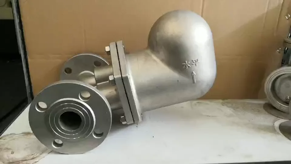 Cs/a105/a216 Wcb/cf8m/ss316 Pn16/cl150 Flanged/npt/threaded/fnpt Lever ...