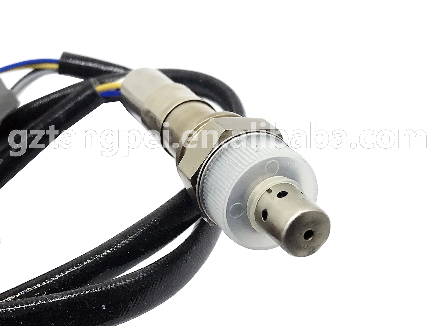 Air Fuel Ratio Oxygen Sensor for Mazda CX-7 2.3L L33L-18-8G1