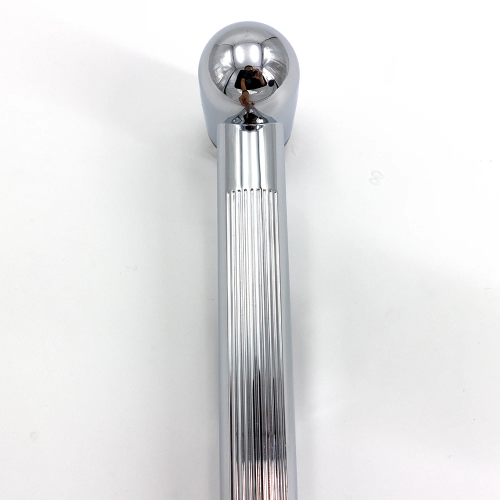 High Quality Milano Hand Held Bidet Bathroom Shower Sprayer Shattaf ...