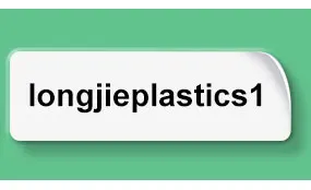 Shanghai Longjie Plastics Co., Ltd. - PVC Fence