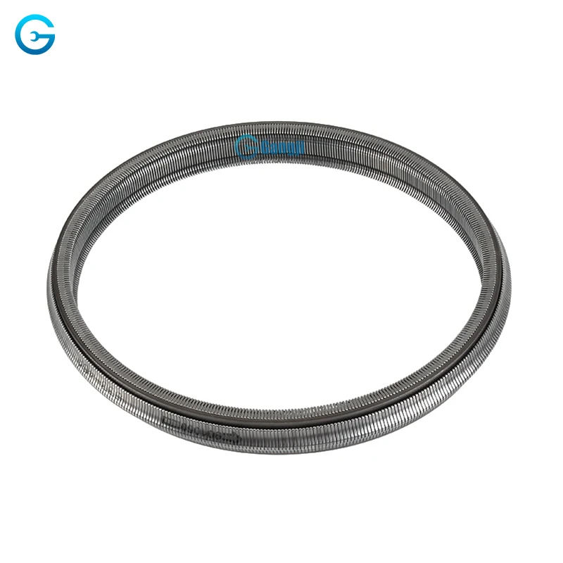 Auto Parts 901067 CVT Belt Transmission CVT Chain Belt for Chery E5 ...