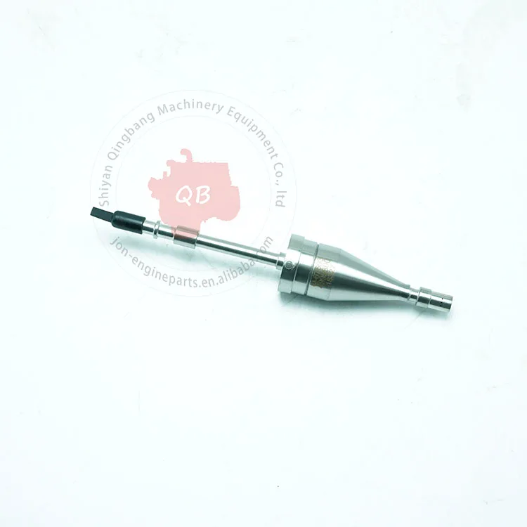 Cummins Doser Injector 4999800 - Reliable Urea Solution