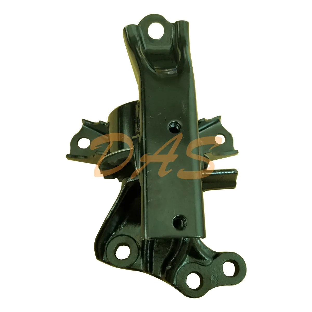 2910a318 Japanese Car Rubber Parts Engine Mount Support Mounting For ...