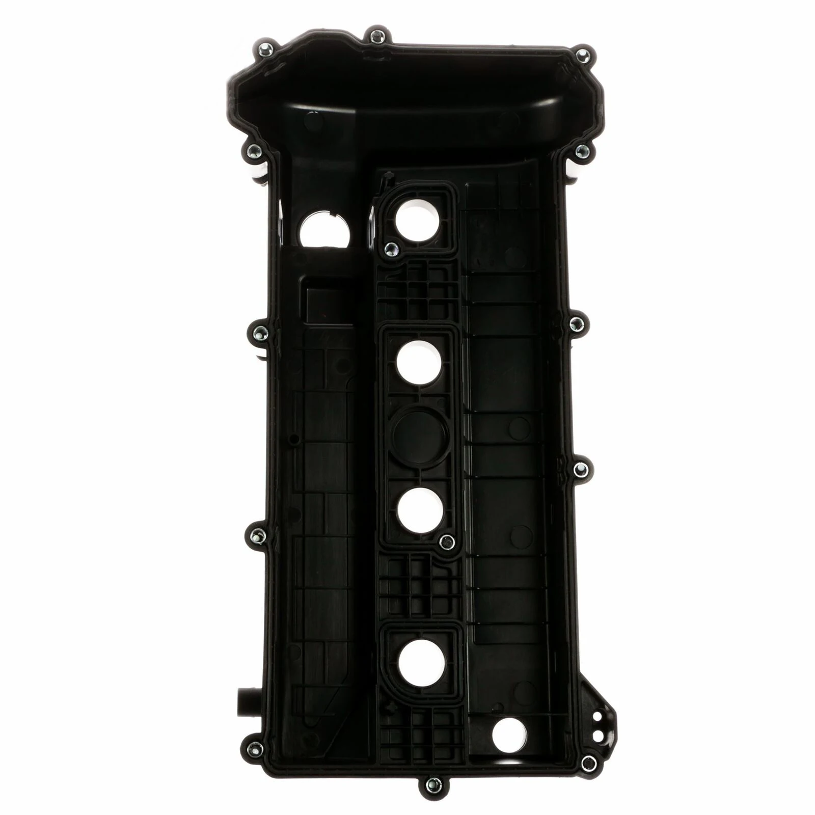 Brand New Engine Cover Fits For Fords C-maxss Focus Mondeo S-max ...