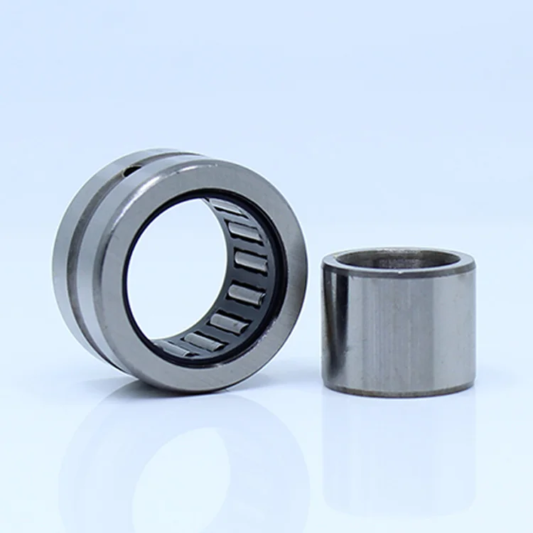 Needle Roller Bearing Na5900 5901 5902 5903 5904 5905 5906 5907 5908 ...