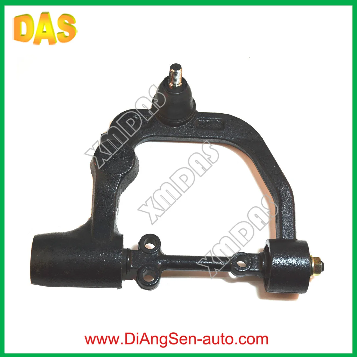 54501-4m410 54501-4m400 54500-4m410 54500-4m400 제어 닛산 써니 일본어 자동차 부품 ...