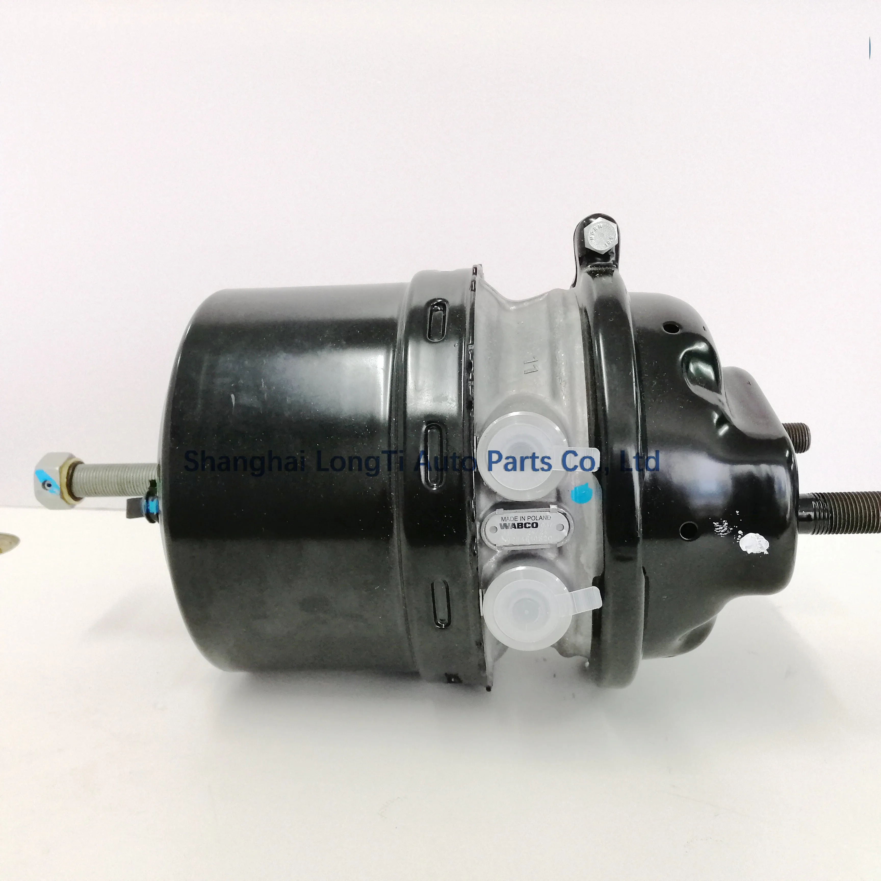 Original WABCO Tristop-Cylinder Disc G-24/24 for Truck or Bus