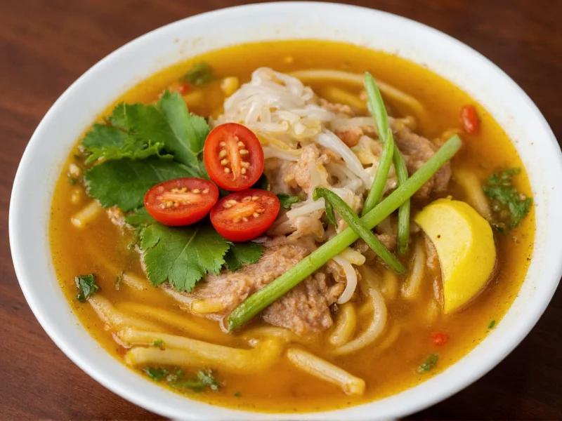 Tarragon Guide: Uses, Nutrition & Expert Cooking Tips