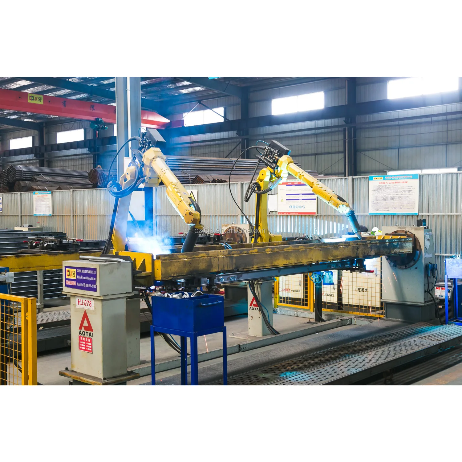 Scaffolding Rosette Clamp In Drop Forged Or Casting - Buy Rosette Clamp ...