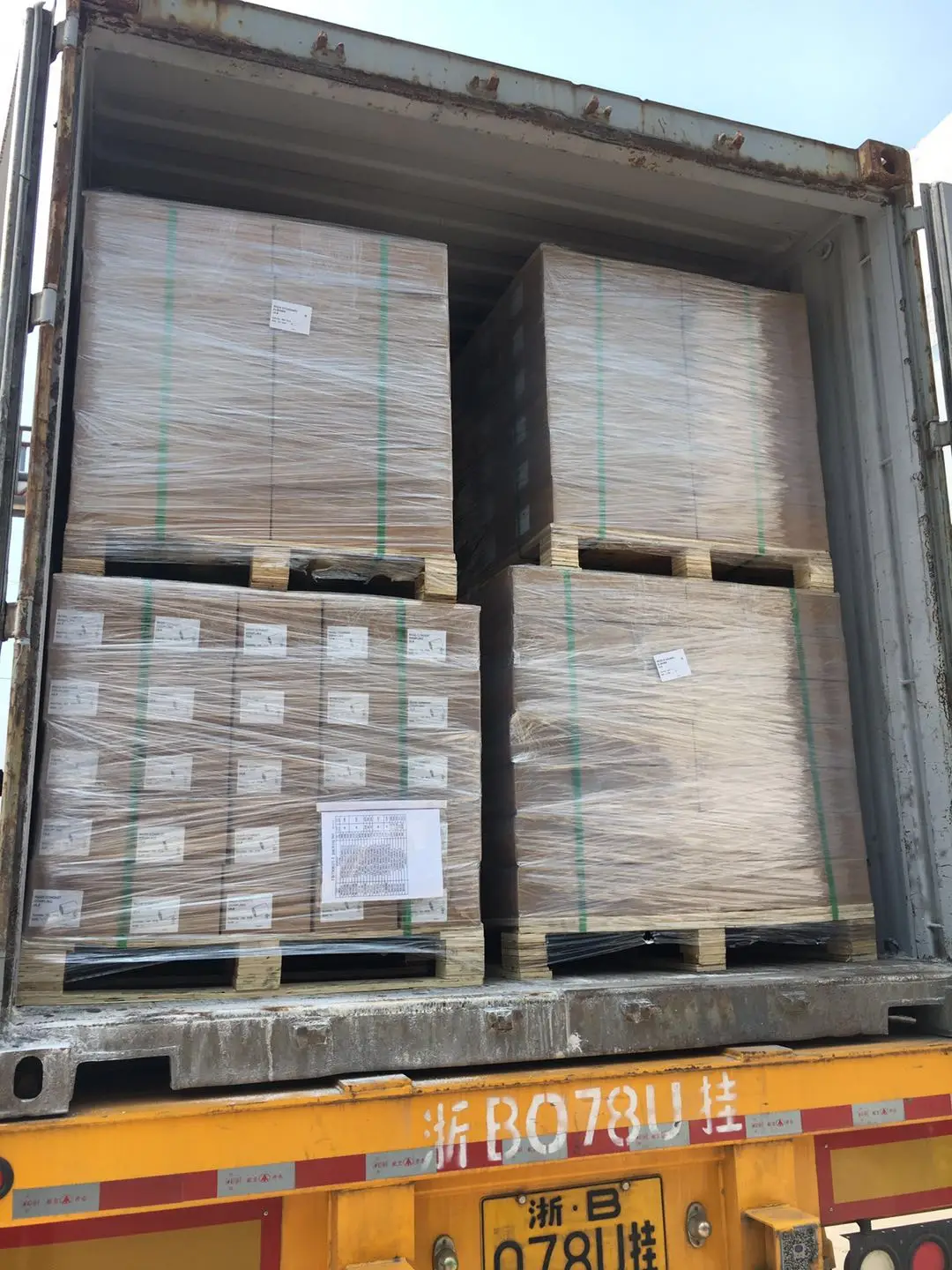 Electrical Rsc/rgs/grc/rmc Conduit Elbow - Buy Rsc Elbow,Rgs Elbow,Grc ...